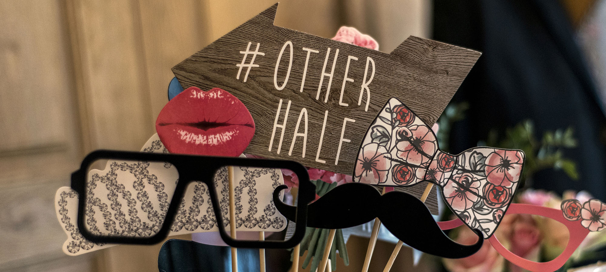 Five Reasons Why You Should Start Your Own Photo Booth Business. - ATA ... Five Reasons Why You Should Start Your Own Photo Booth Business. - ATA ...